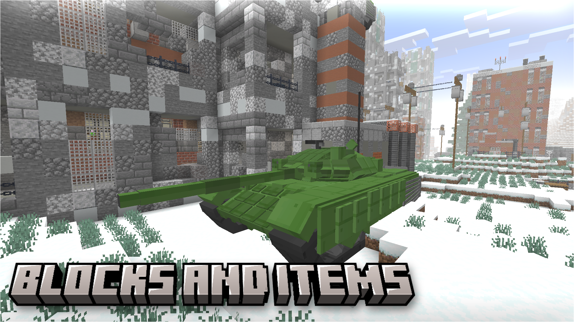 Scorched Earth Wiki – Battle for the Realm