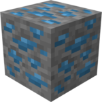 Vatonage - Minecraft Addons & Modpacks Directory