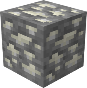 Vatonage - Minecraft Addons & Modpacks Directory